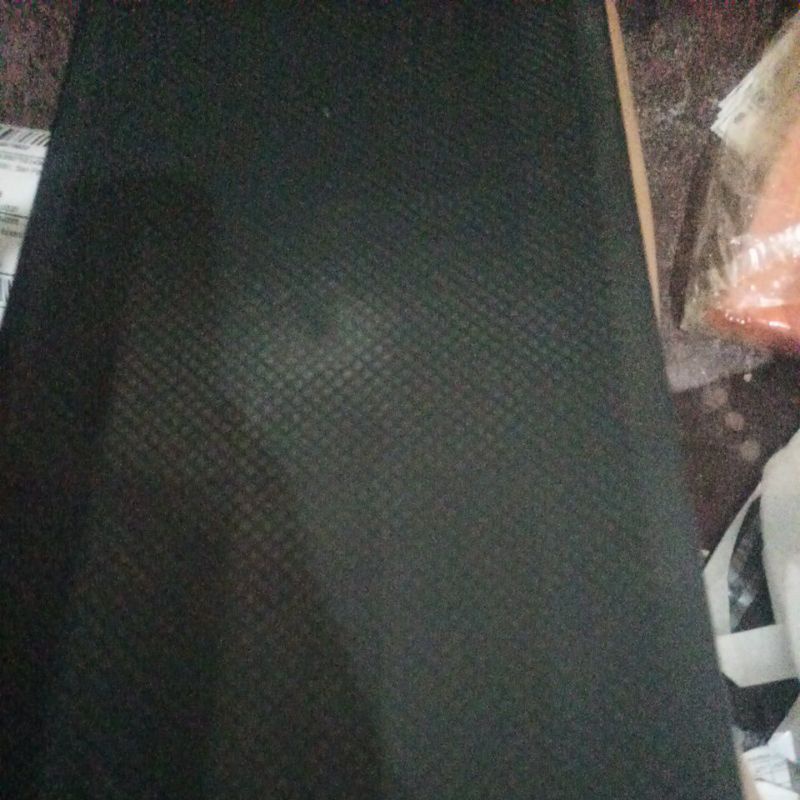 Washing board tabla panlaba direct factory 20+2free random design ...