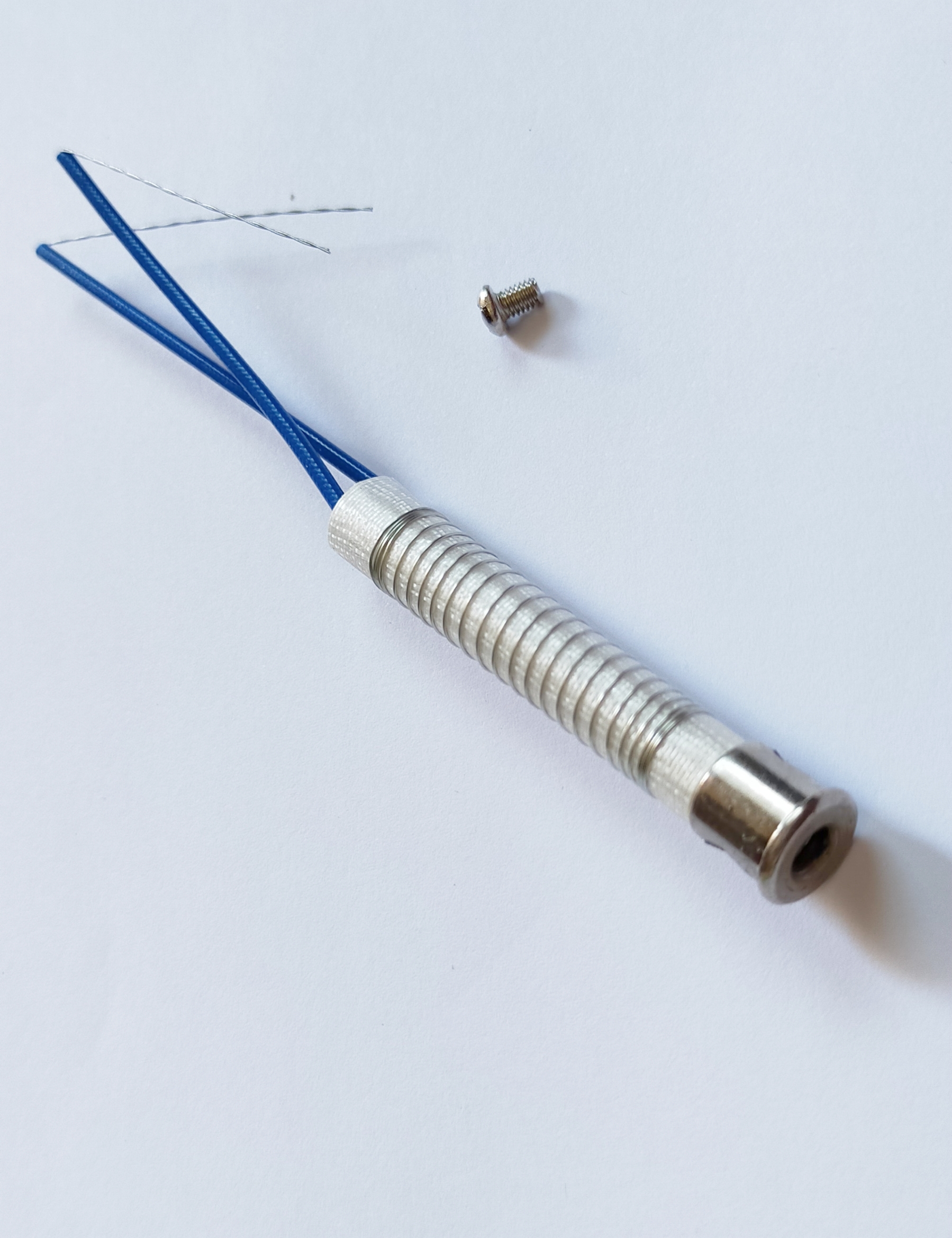 Soldering Heat Element for Soldering Iron 30W 40W 60W 220V | Lazada PH