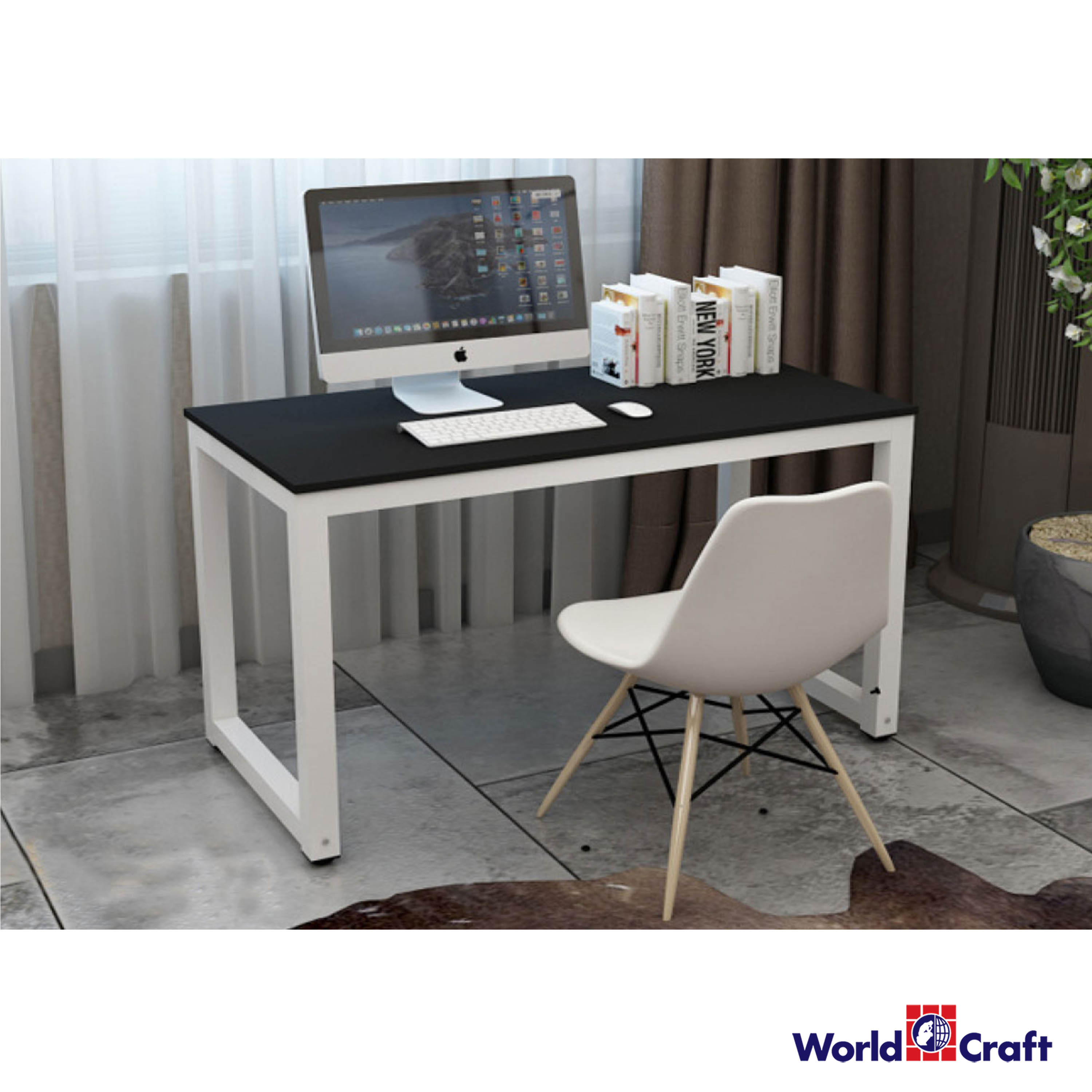 Cedar Desk | Lazada PH