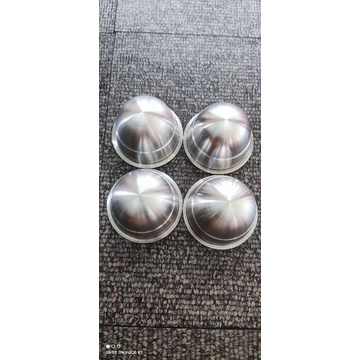 Regamaster Center Caps | Lazada PH