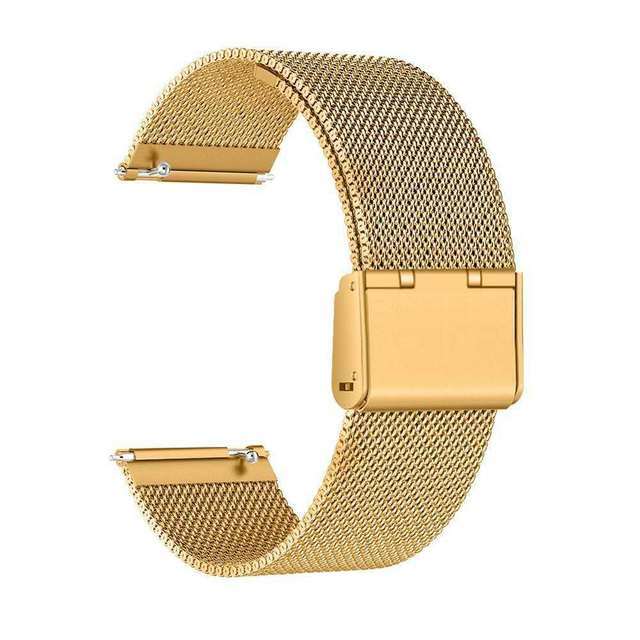 Magnetic Strap For Huawei Watch Buds Stainless Steel Strap huawei watch ...