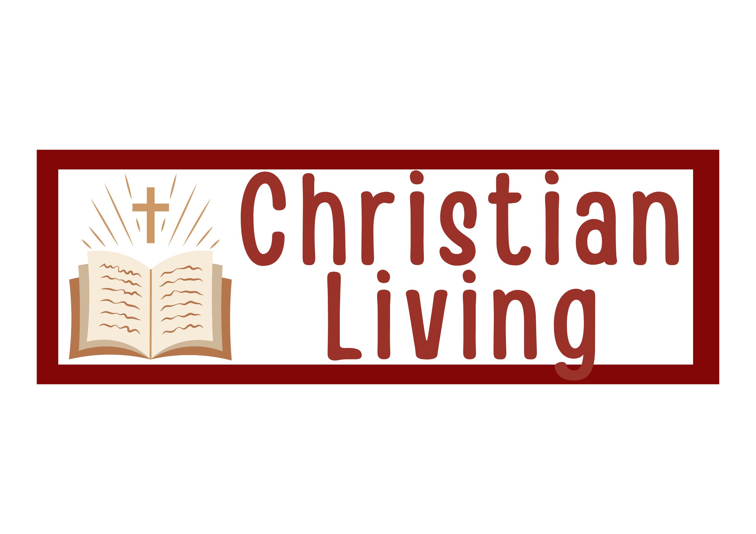 1pc Subject Sticker DepEd Matatag Curriculum Notebook Label Subject ...