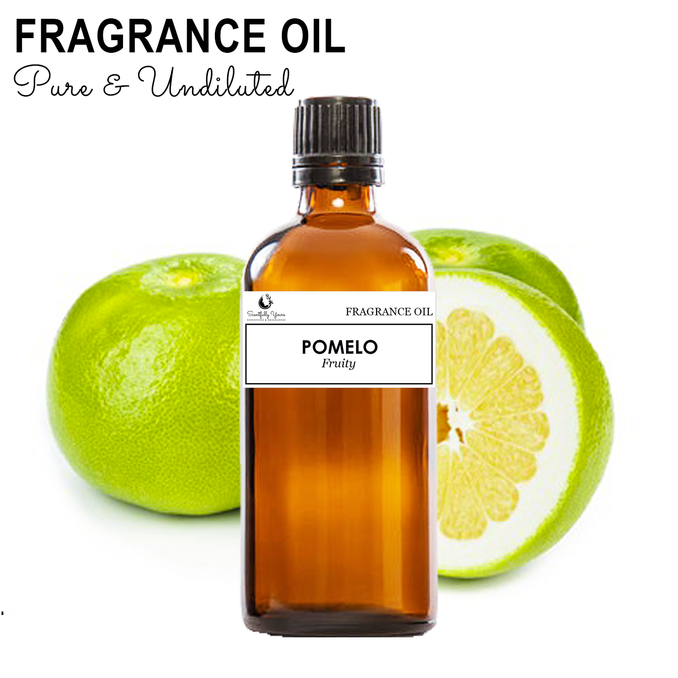 POMELO - Fruity Fragrance Oil (500ml - 1 Liter) | Lazada PH