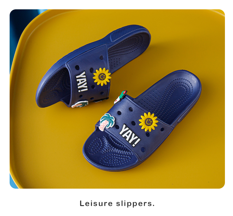 closs 2022 super thick color ladies design slippers good for outdoor ...