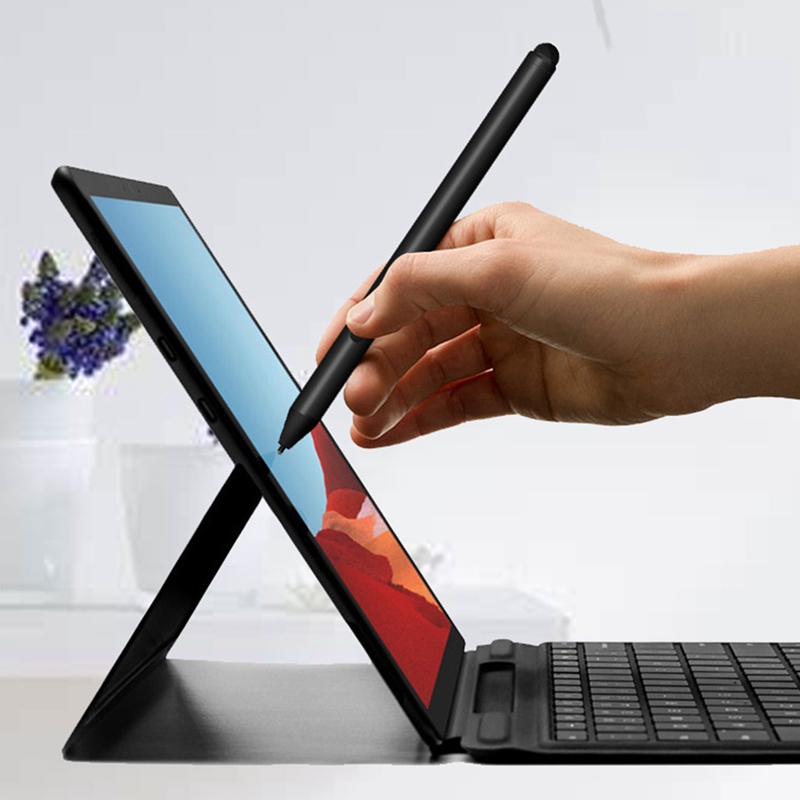 Stylus Pen for Surface Pro 7/Surface Studio 2/ASUS/HP/Acer/DELL/SONY ...