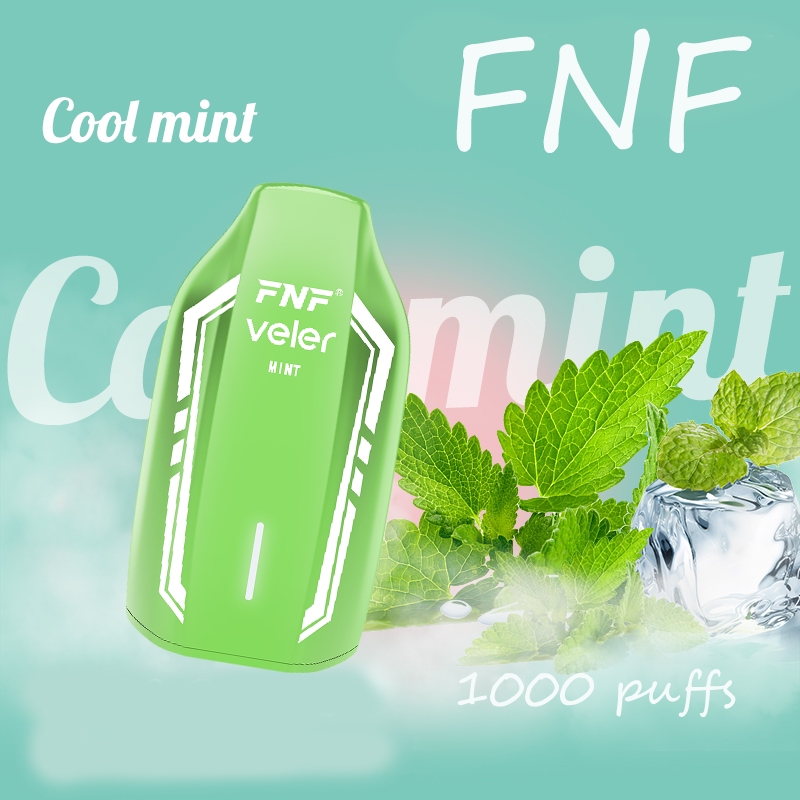 10000/9000 puffs FNF Disposable 10K puffs 3% INC. | Lazada PH