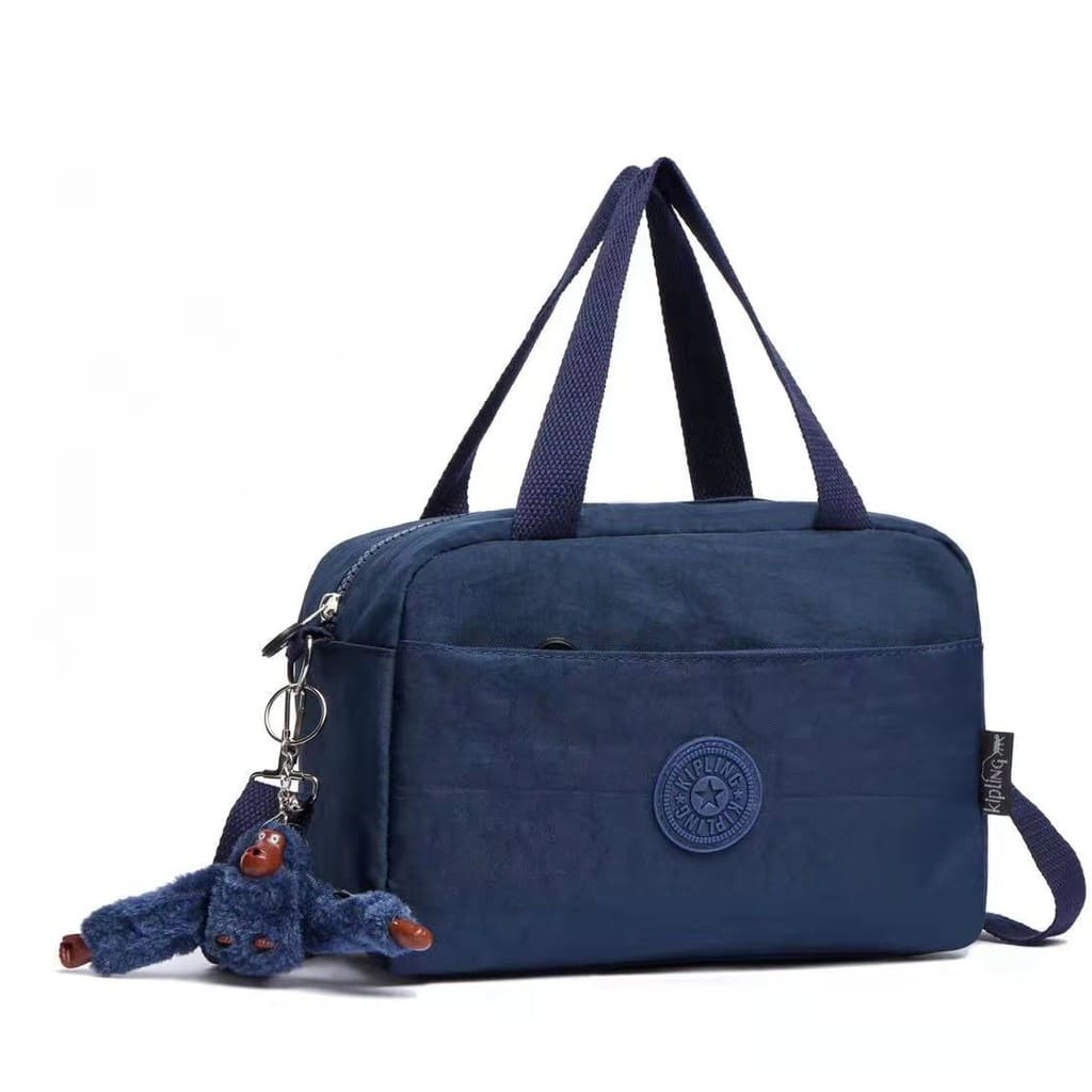 Shoulder bag #228 | Lazada PH