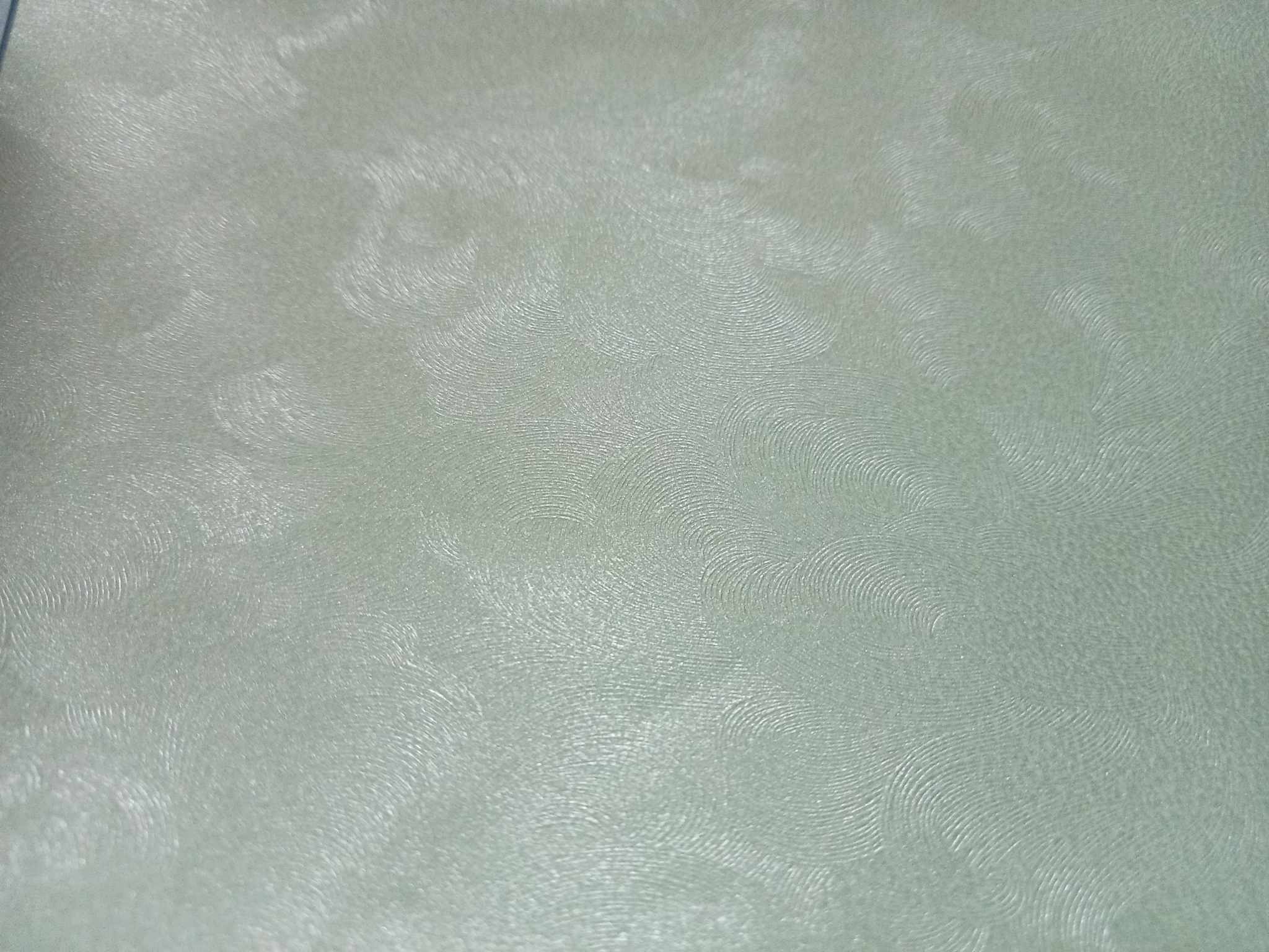 818 Skytone Scented Colored Specialty Paper 10 sheets / 1 pack Short ...