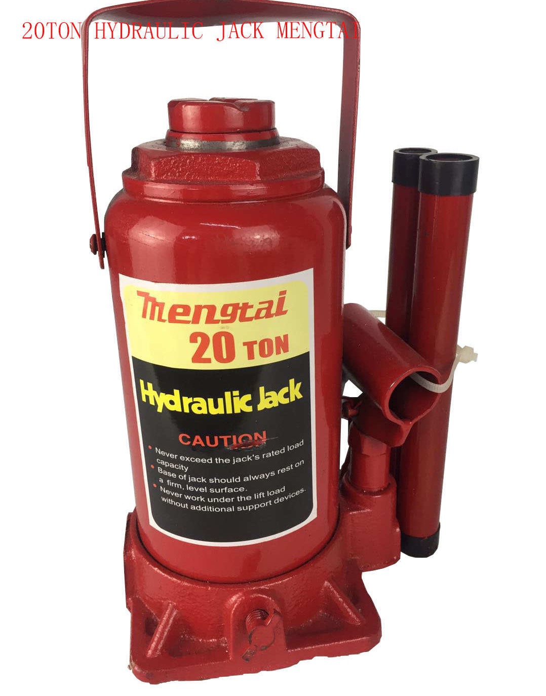 Hydraulic Jack 20 Ton | Lazada PH