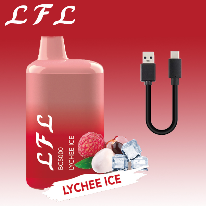 veper smoke full set 2023 aladdin pro 12000 puffs disposable Toha Pod ...