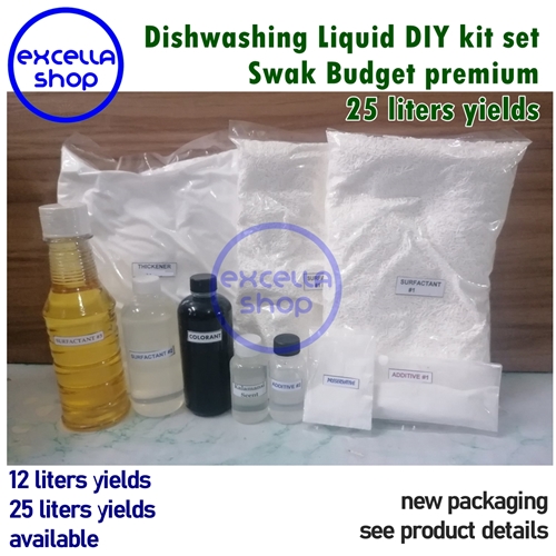 Where To Buy Raw Material For Dishwashing Liquid at Peggy Bergmann blog
