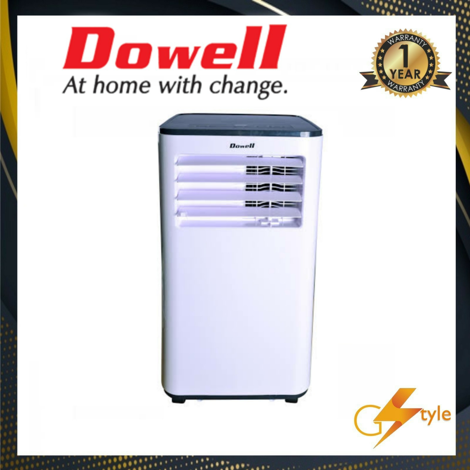 Lazada Portable Aircon at James Silvers blog