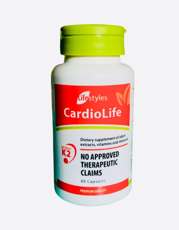 Intra Herbal Juice 950 ml/Intra Capsule and Lifestyles Products: Nutria ...