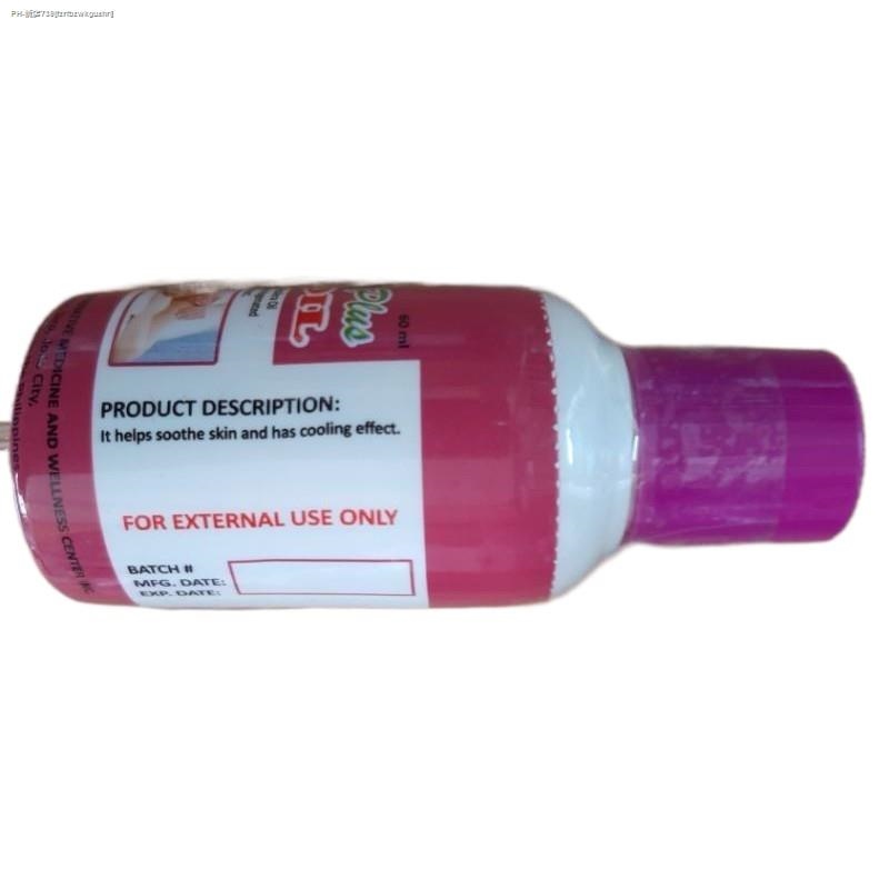 COD Xanthone plus Herbal Oil extra strength (Doc Samaritan) | Lazada PH