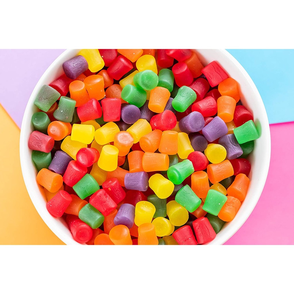 Jujubes Candy Theatre Box 156g | Lazada PH