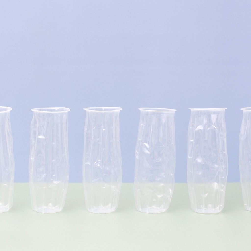 Fisher Price Bottle Liners(30pcs)-FP-DL201705♜ | Lazada PH