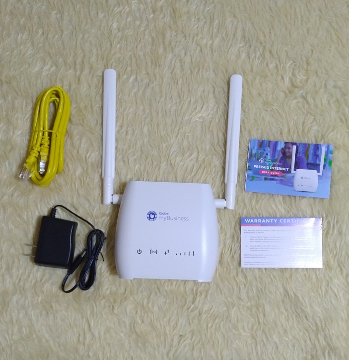 ZLT S10G Openline | Lazada PH