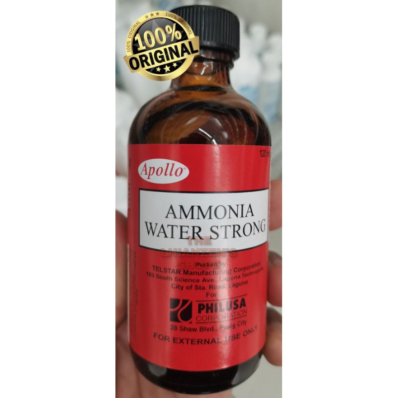 Apollo Pure Glycerine/Mineral Oil/Methyl Salicylate/Castor Oil/Creolina ...