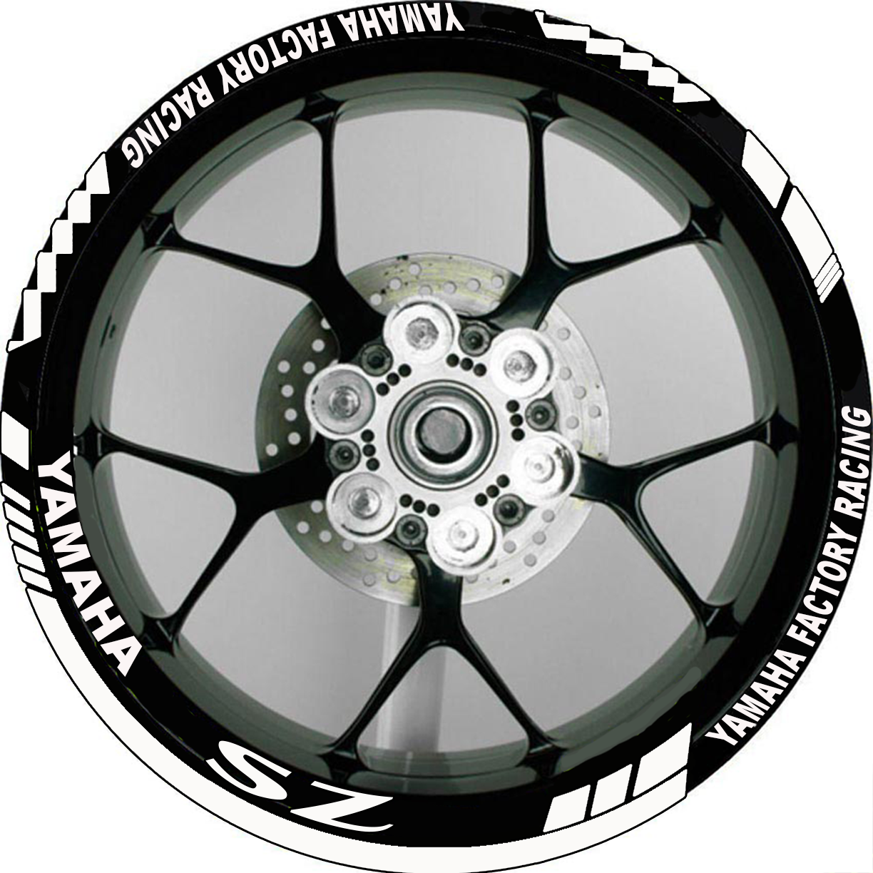 Motorcycle Mags Design | Reviewmotors.co