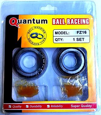 KNUCKLE BEARING FZ16 QUANTUM | Lazada PH