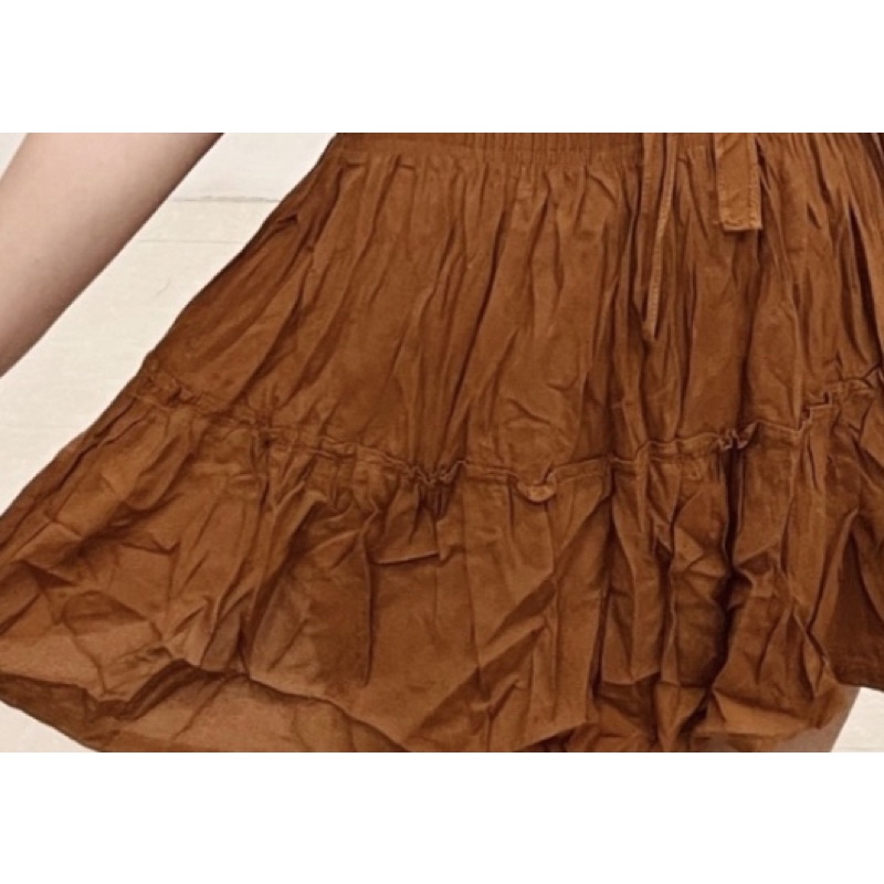 Plus Size Zara Cali Terno XL-4XL | Lazada PH