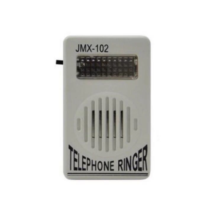 Postal telephone landline ring booster amplifier ring booster ...