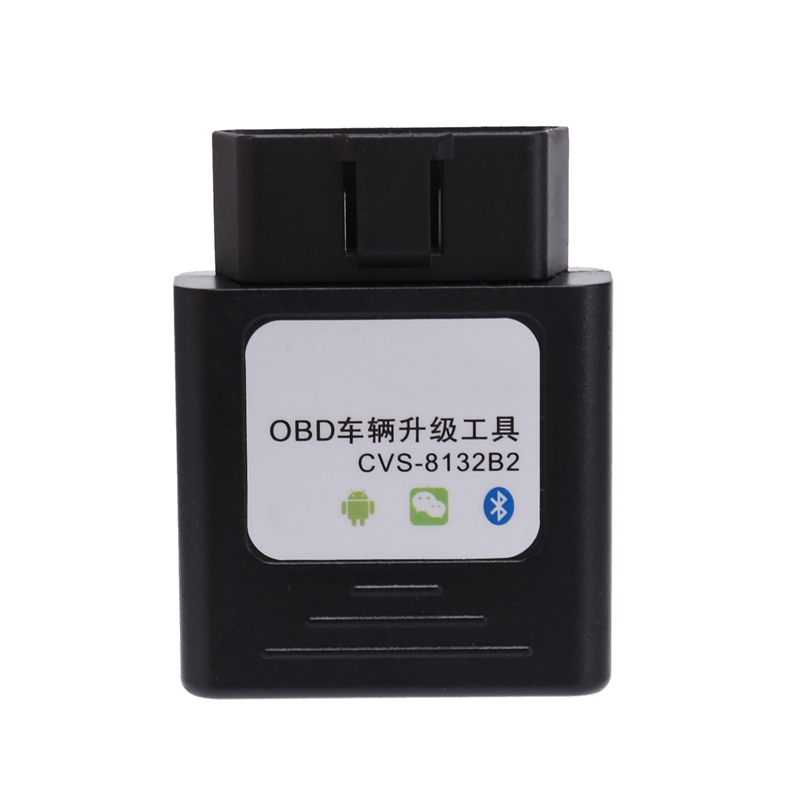 Car Ambient Light OBD Coding for Mercedes-Benz A/B/C/GLC/GLA/GLB/CLA ...