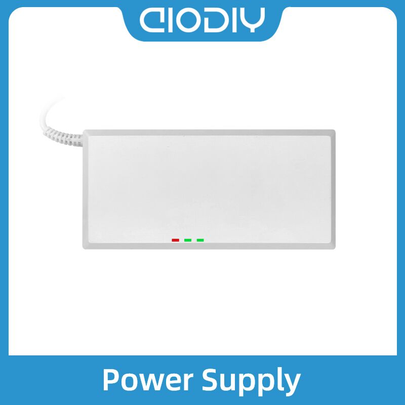 AIODIY All in one PC Computer set i3 /i5 /i7 8G/16G RAM 128G/256G/512G ...