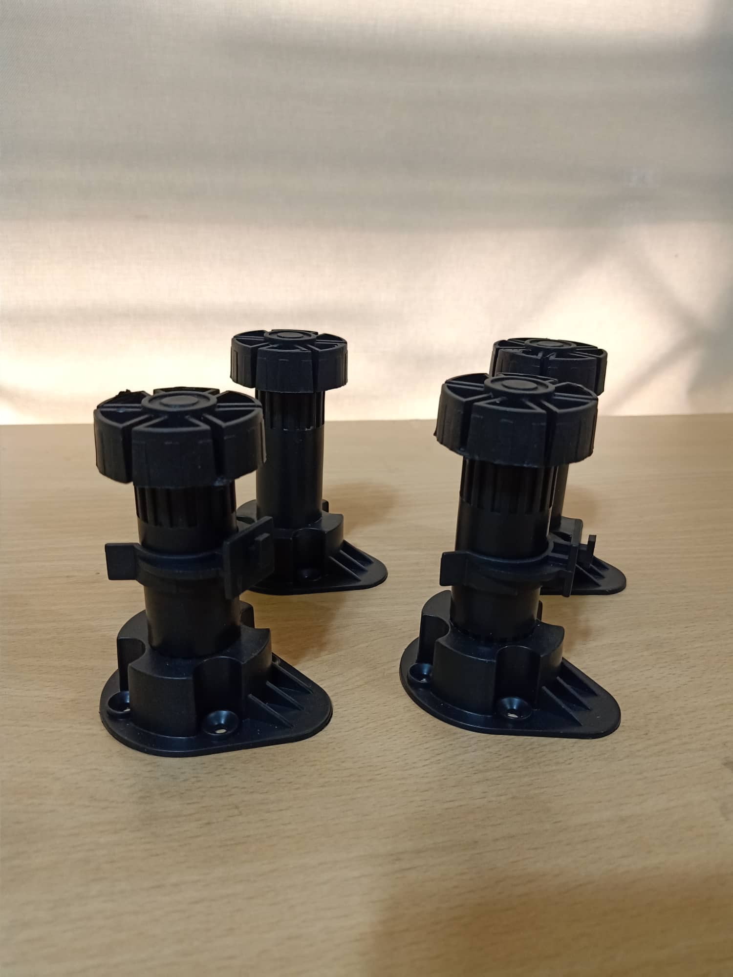 Kitchen Leg/Plinth Foot | Lazada PH