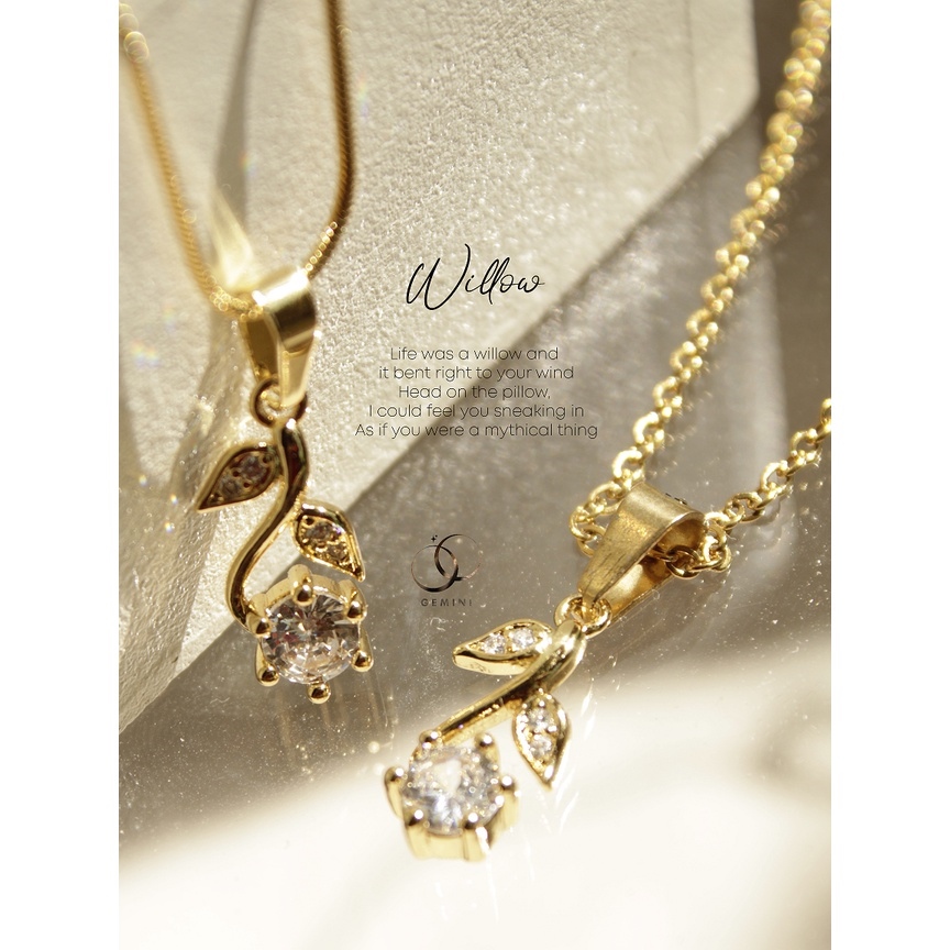 COD Taylor Swift RED Inspired Collection All Too Well Love Story Tala ...