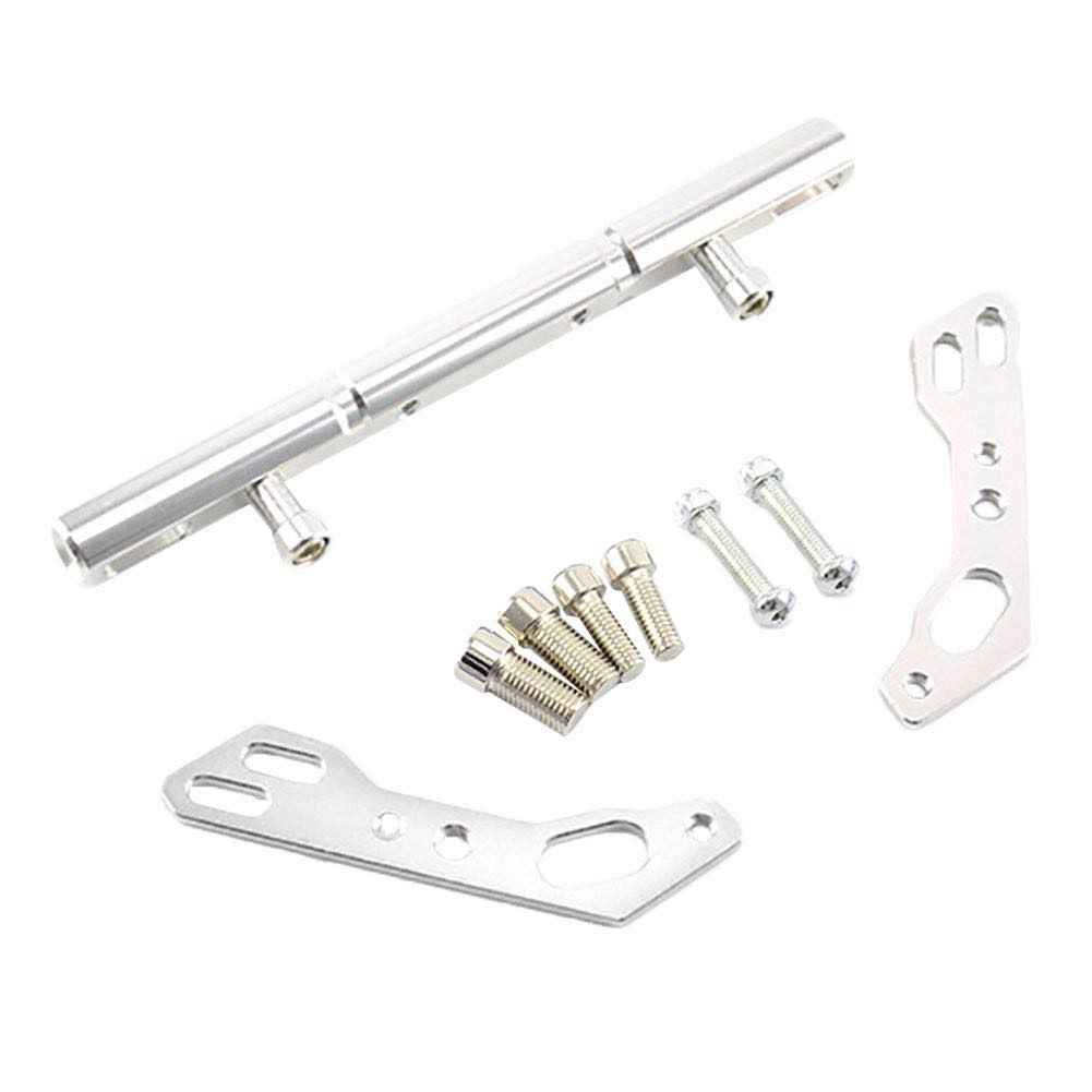 Motorcycle Cross Bar Alloy Universal 3635 | Lazada PH