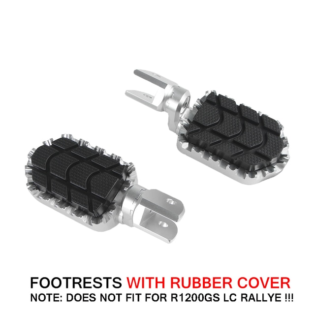 R1250GS ADV LC R1200GS For BMW GS R1250 Rally 2013-2021 2023 Lowering ...