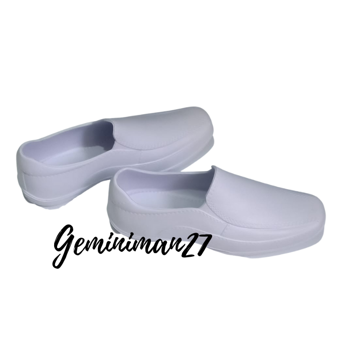 Geminman27 W1 Quality Splasher Shoes for Men Boys Ladies Girls ...
