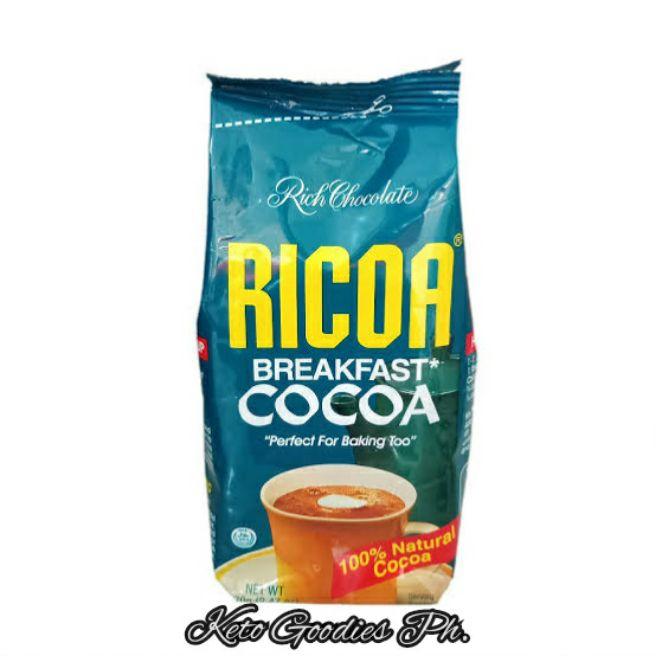 Buy Ricoa Top Products Online at Best Price | lazada.com.ph