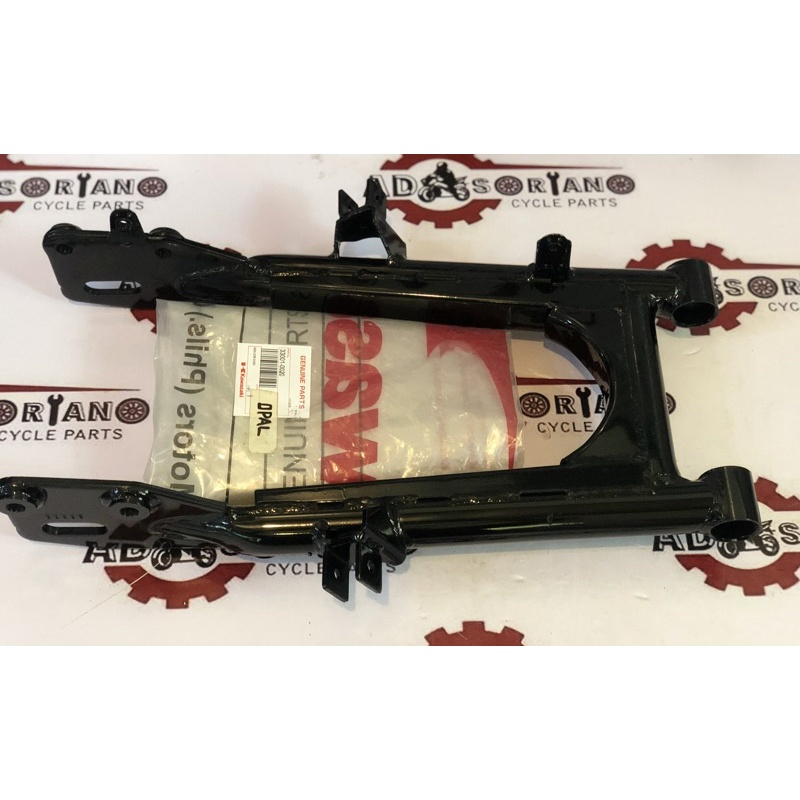 BARAKO SWING ARM 33001-0020 | Lazada PH