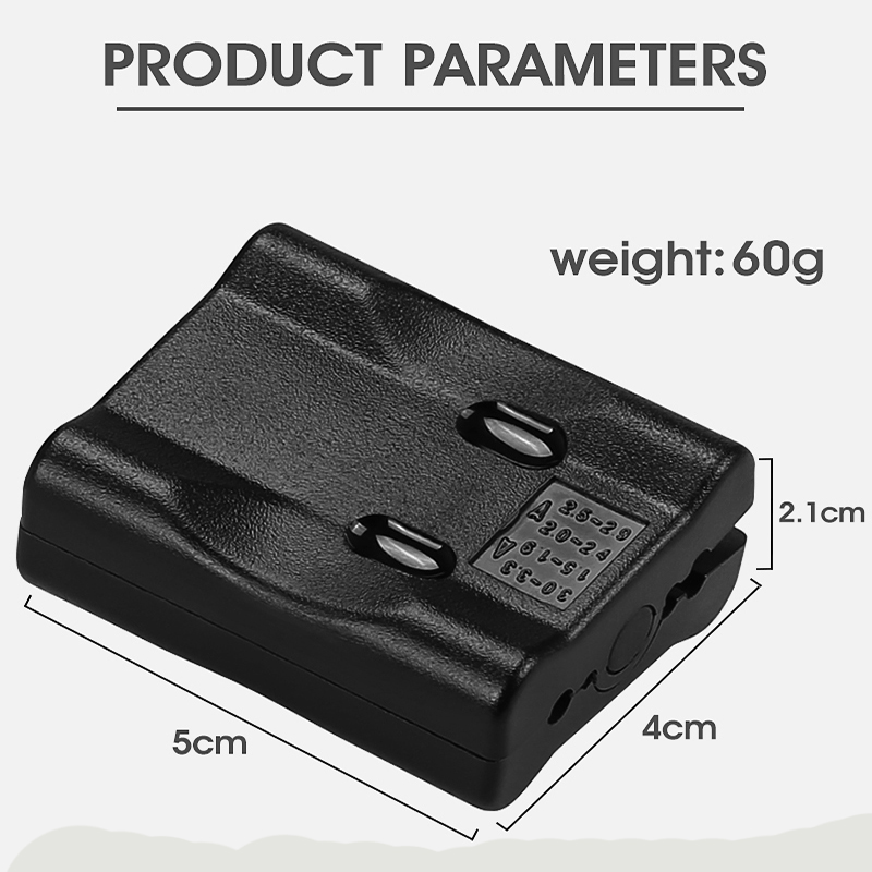 1.5-3.3mm Fiber Cable Cutter Slitter Longitudinal Fiber Optic Cable ...