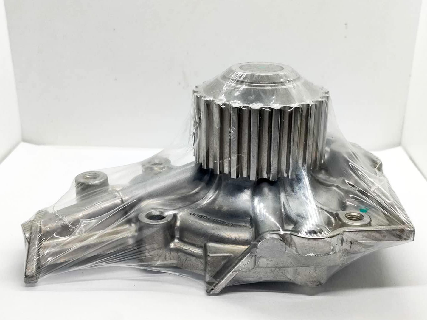 Suzuki Multicab F6A Scrum Water Pump Assembly | Lazada PH