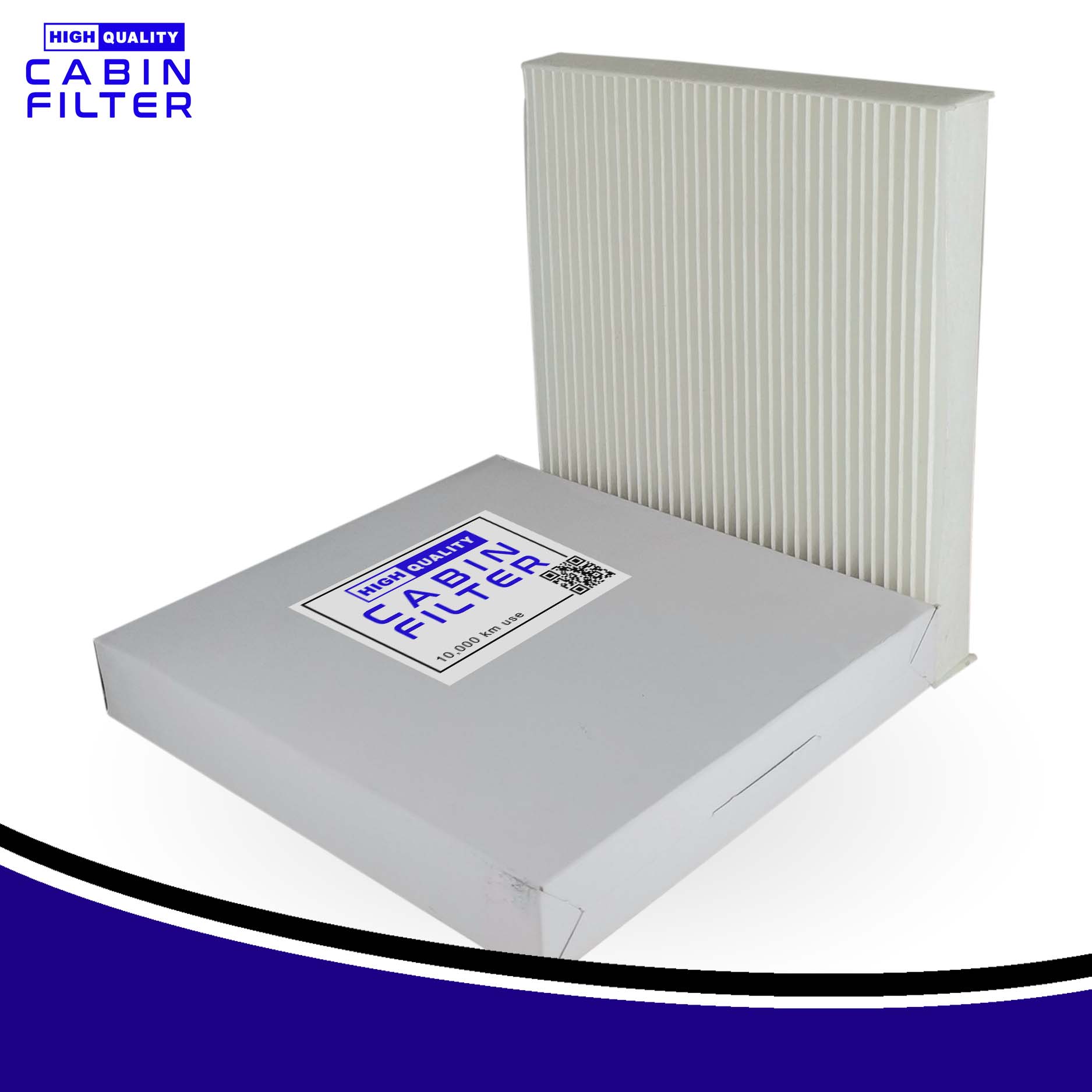 Toyota Hilux 2004 2005 2006 2007 2008 2009 2010 2011 2012 2013 2014 ...