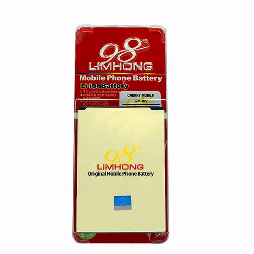 Cherry Mobile Fuze Battery CM-9R | Lazada PH