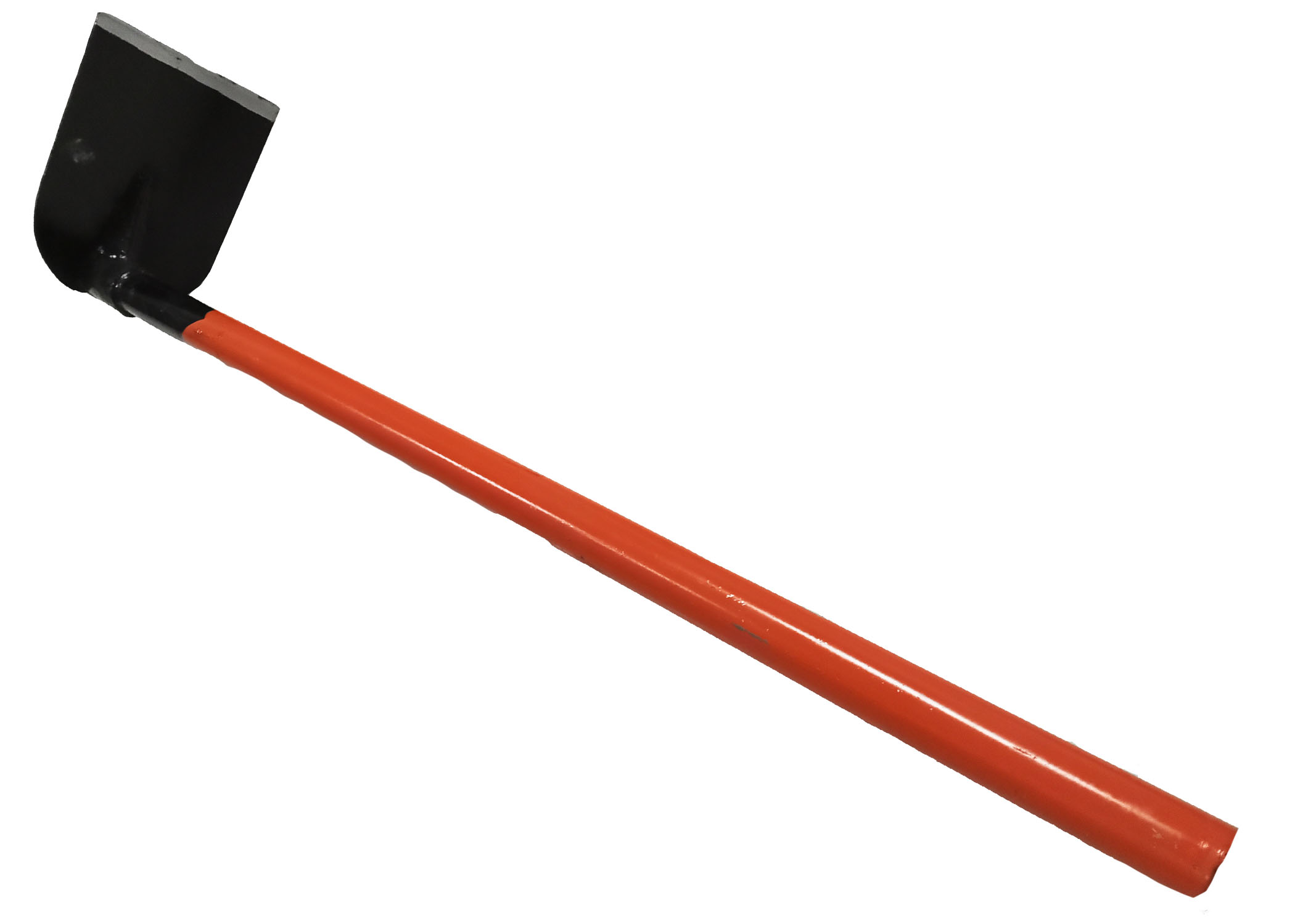 EUGENE'S Asarol Gardening Hoe for farming and gardening | Lazada PH