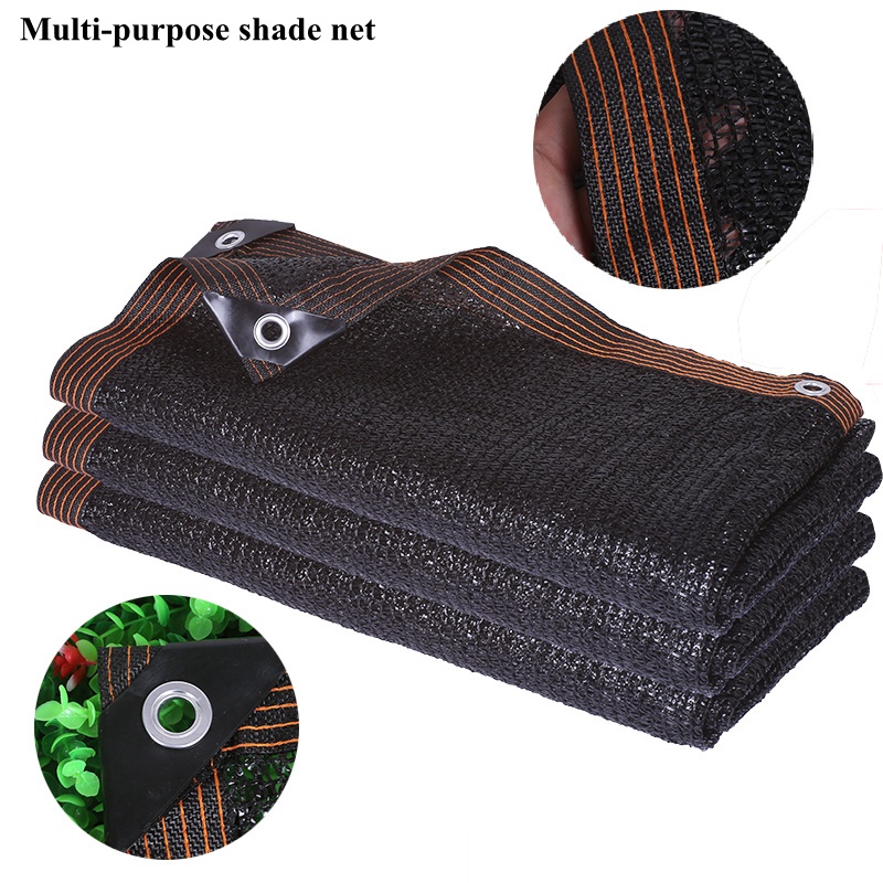 Japan Products Sun Protection Net Shade Outdoor Waterproof Garden Net ...