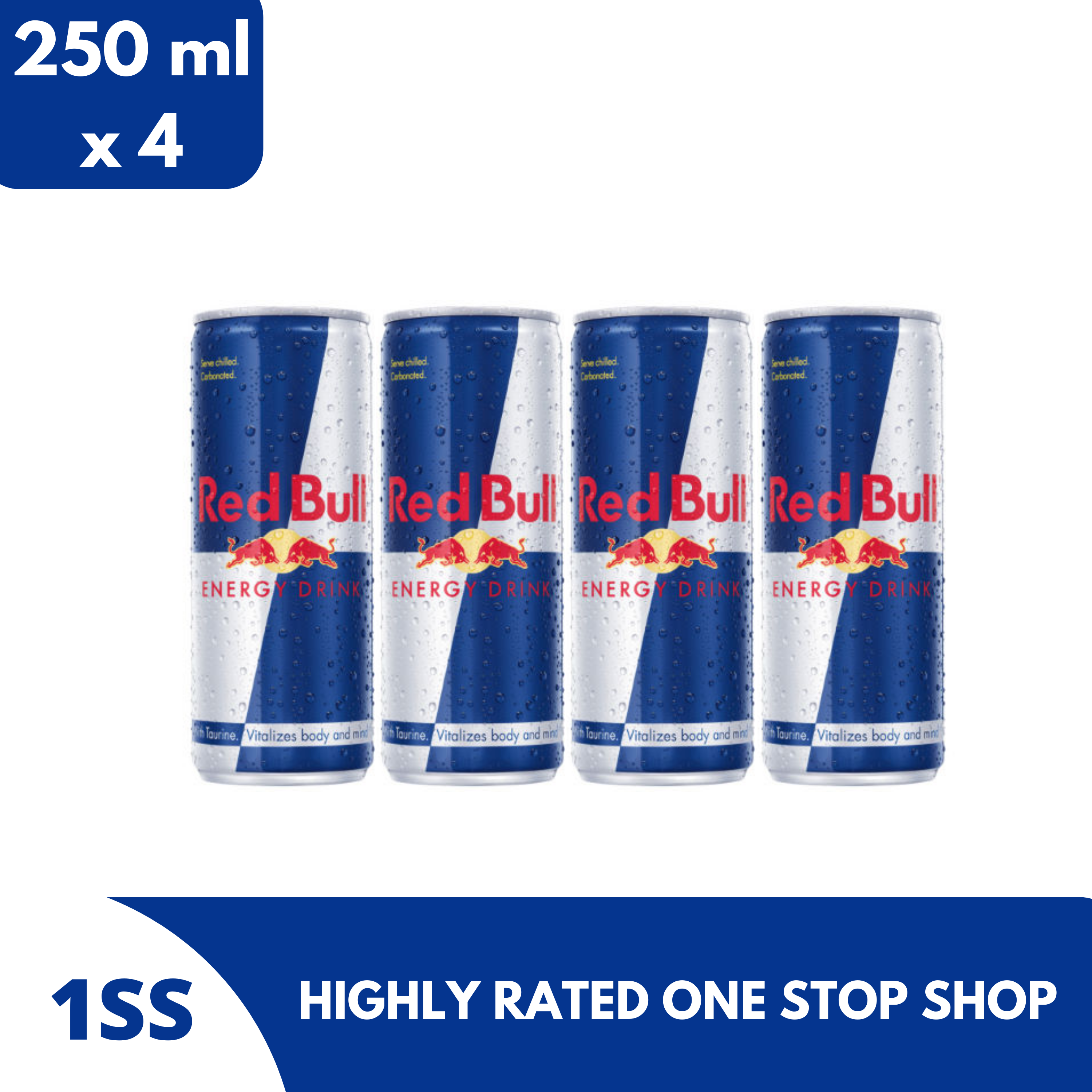 Red Bull Energy Drink Powder at David Rogge blog