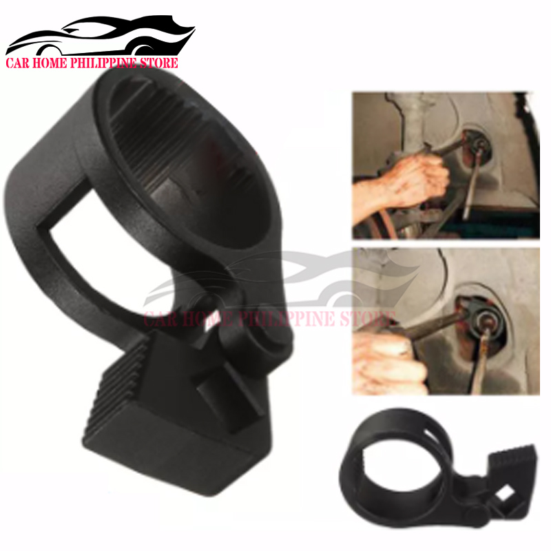 Universal Steering Track Rod Removal Tool Car Steering Rudder Tie Rod ...