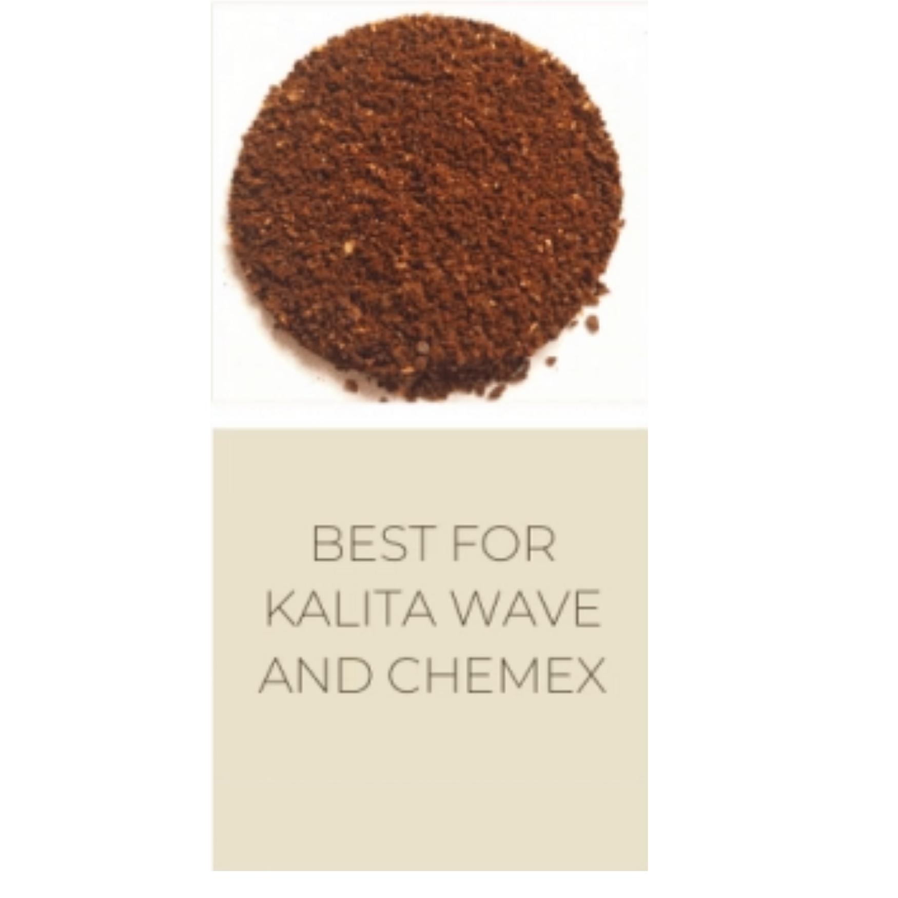 Vanilla (100g) Beanhi Coffee House | Lazada PH