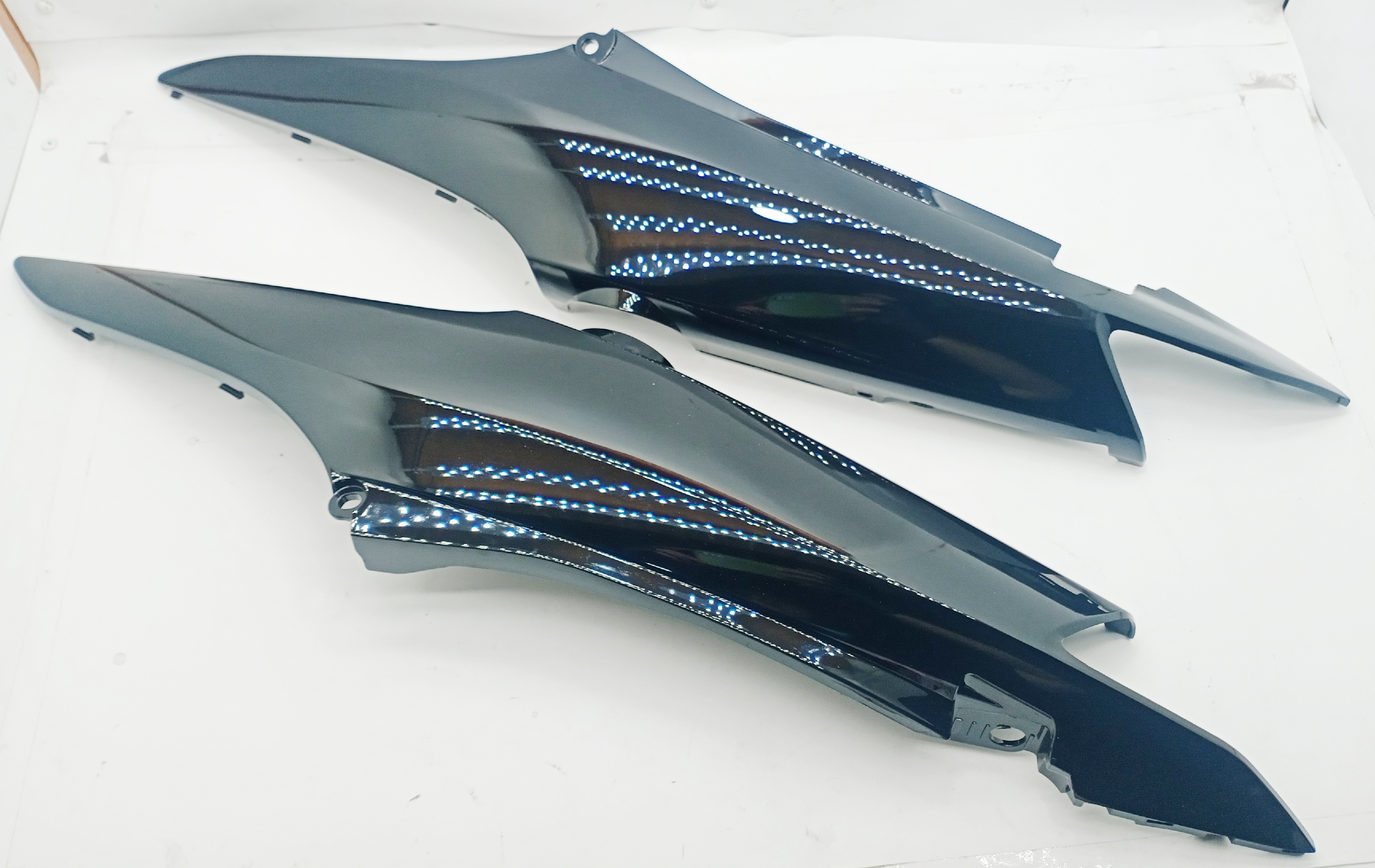 BODY COVER SET - WAVE 100 | Lazada PH