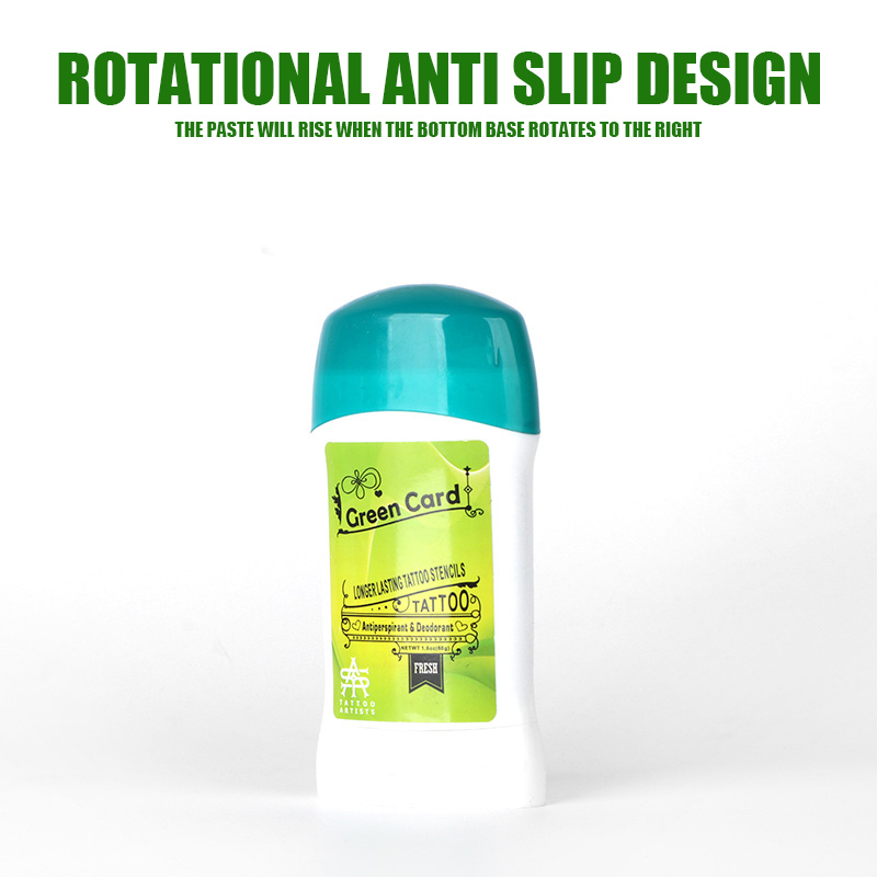 tattoo-transfer-stick-transfer-paper-machine-transfer-stencils