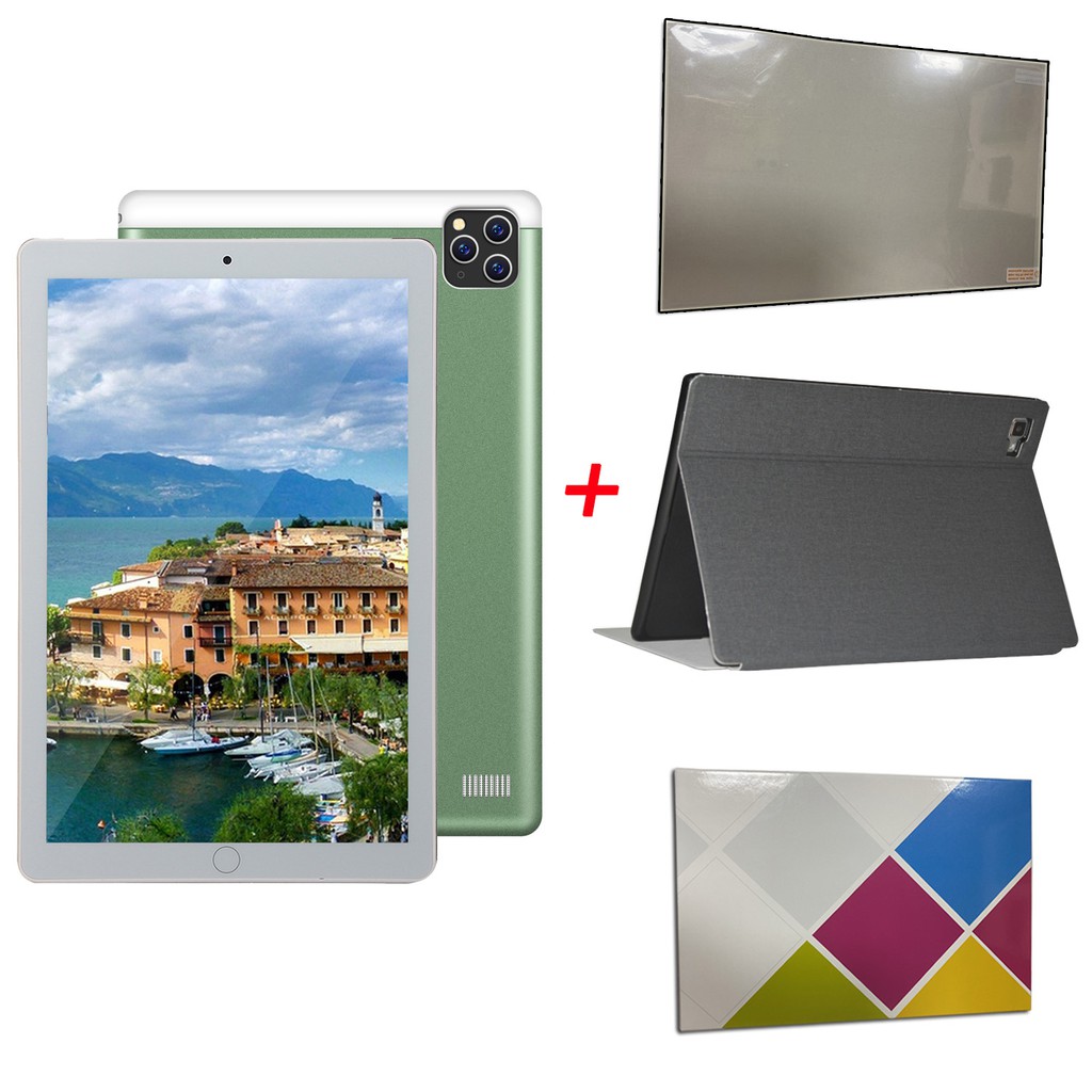 New 11.6 inch Tablet Pro 2022 512GB/8GB RAM Dual sim Android Tablet ...