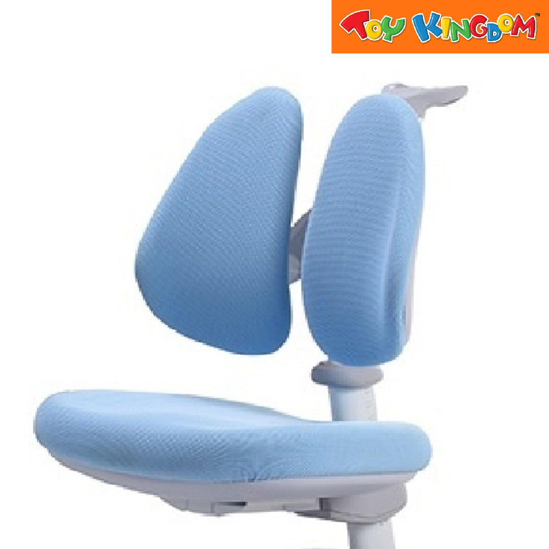 Totguard Adam Kids Ergonomic Adjustable Study Chair | Lazada PH
