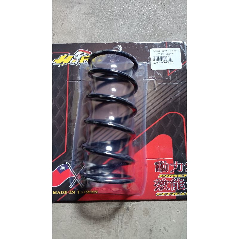 HIRC CENTER SPRING PCX160/CLICK160/ADV160 | Lazada PH