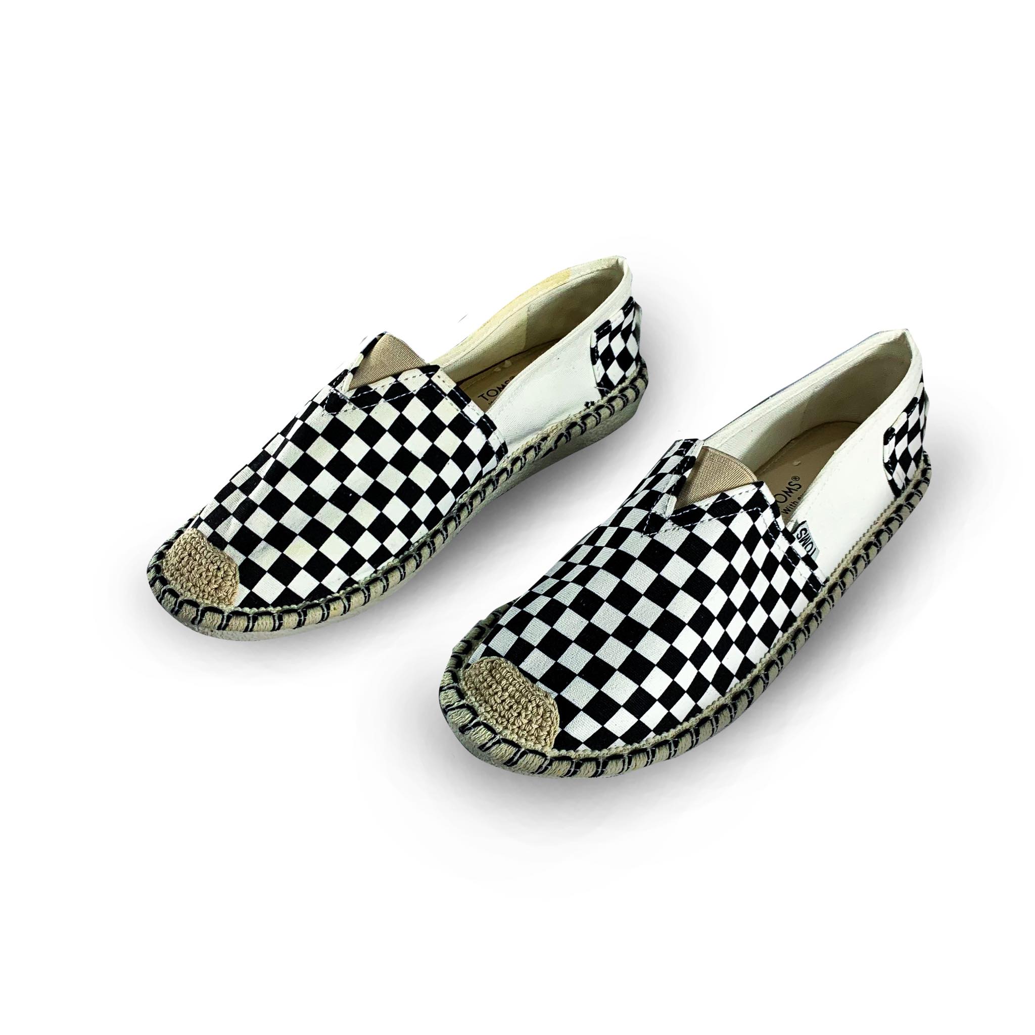 IC- CASUAL LOW CUT FLAT SHOES FOR WOMENS HIGH QUALLITY | Lazada PH